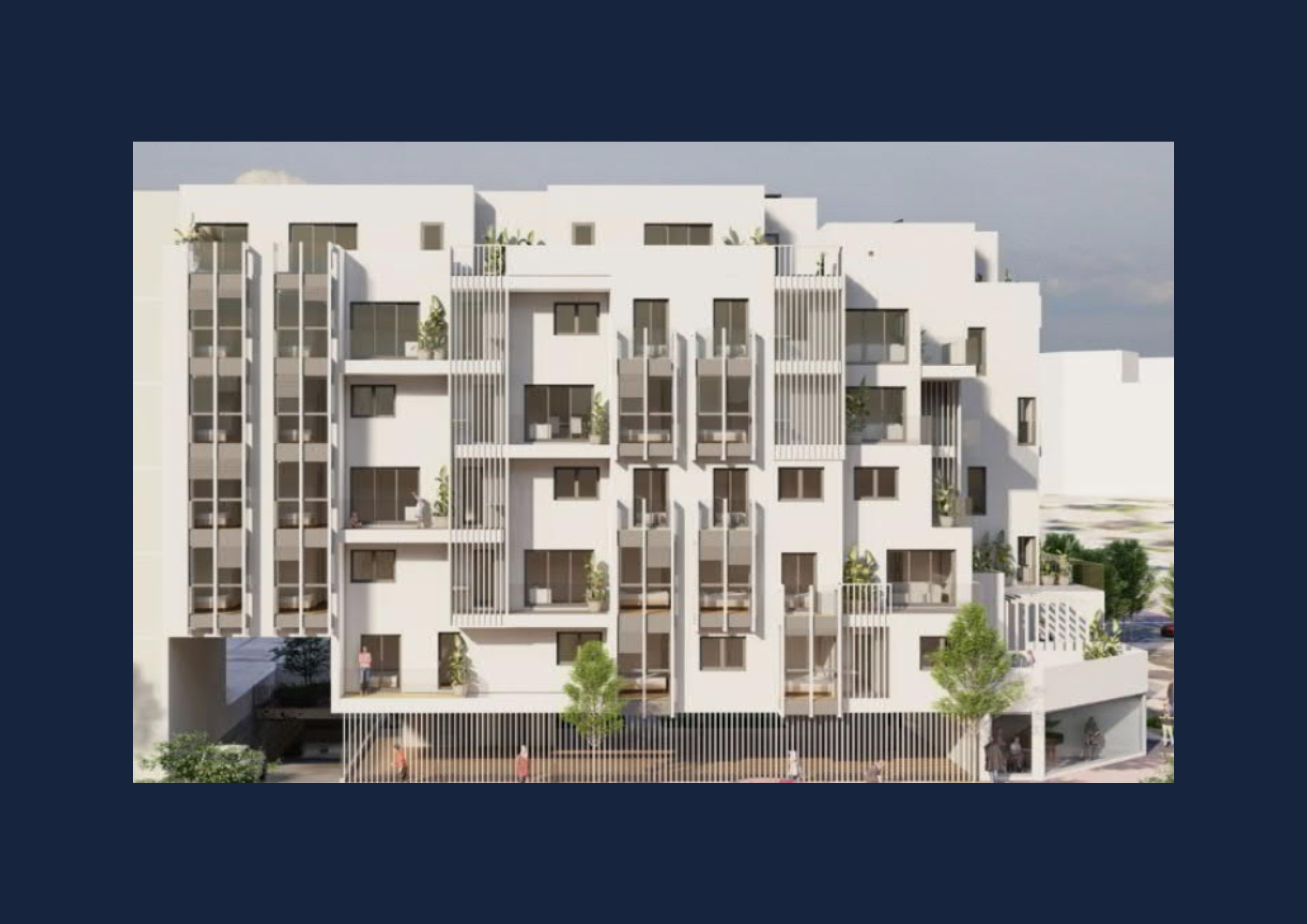 Reina Promotora Inmobiliaria